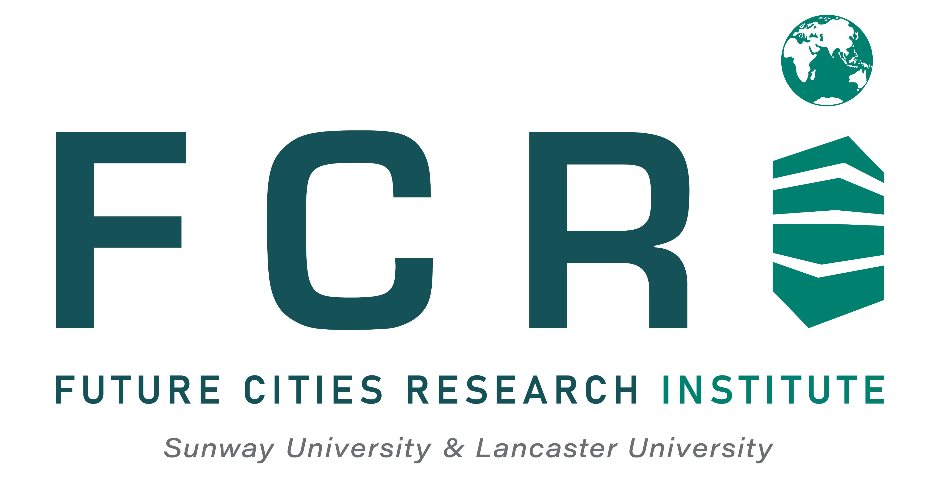 Future Cities Research Institute – The the go-to urban research hub ...