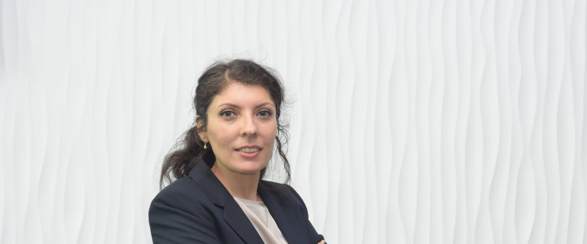 The Human Particles of Planetary Health – Future Cities Research Institute