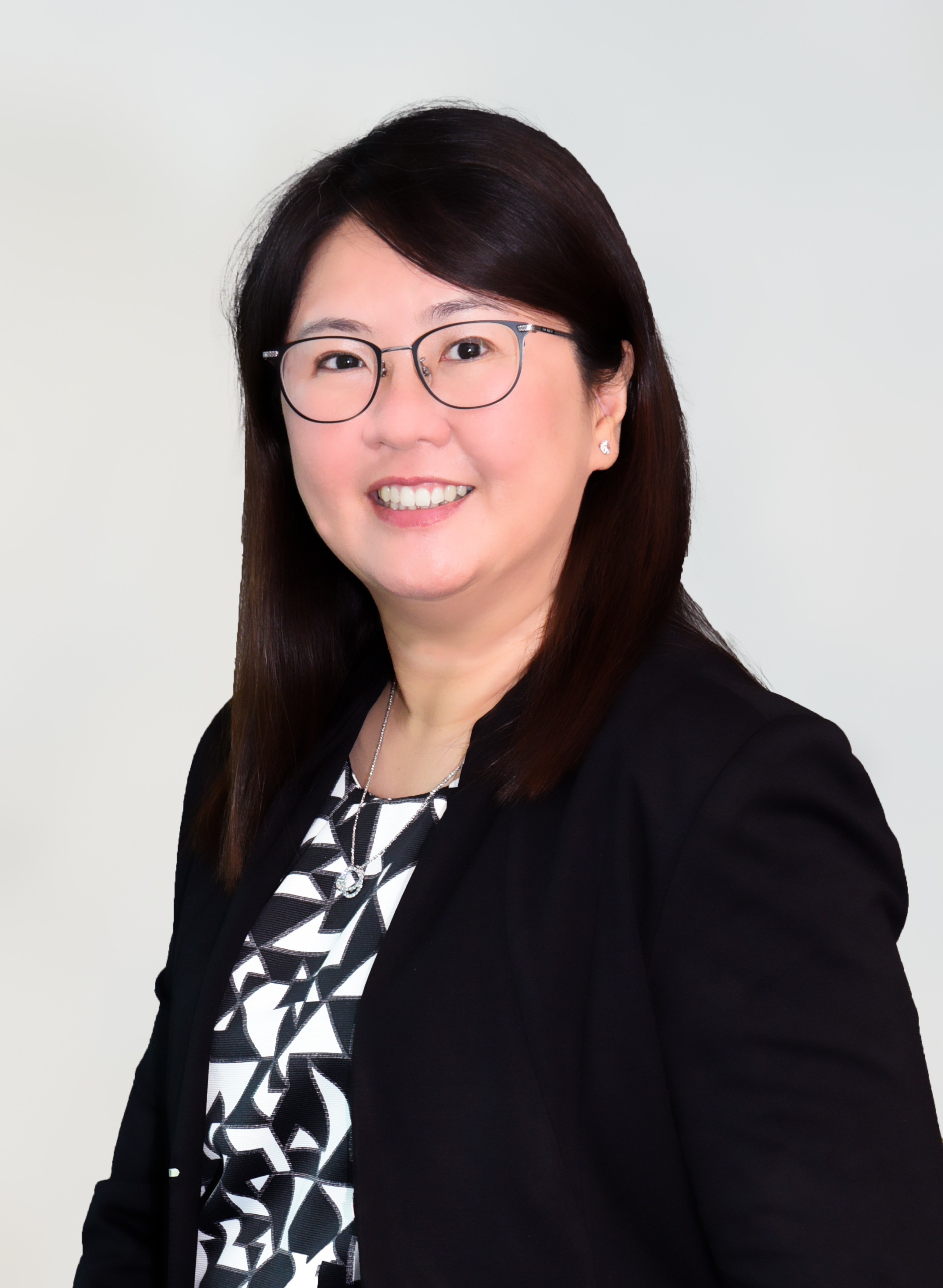 Our People – Future Cities Research Institute